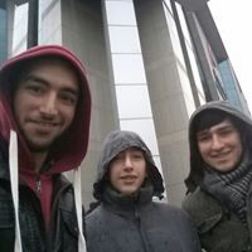 Stream Demir Muammer music | Listen to songs, albums, playlists for ...