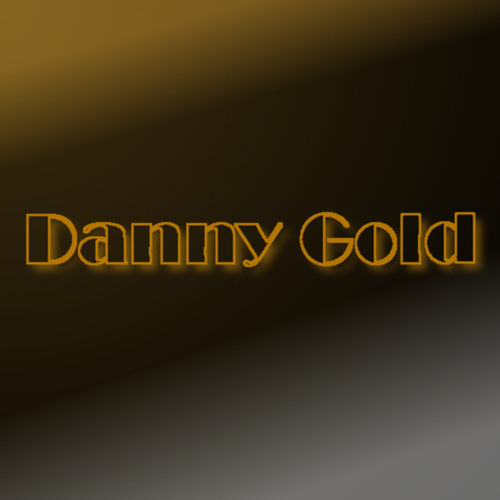 Stream Danny Gold music | Listen to songs, albums, playlists for free ...