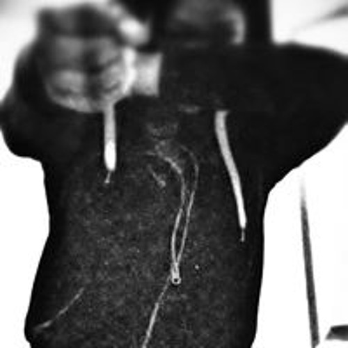 Stream Lou Savage music | Listen to songs, albums, playlists for free ...