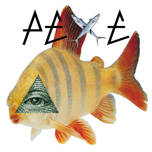 Stream Pexe music | Listen to songs, albums, playlists for free on ...