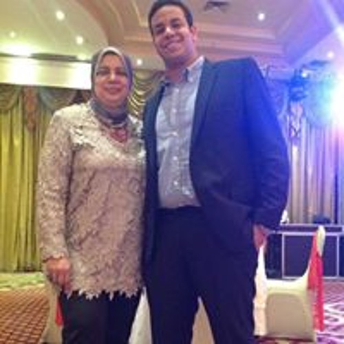 Stream Enas Galal El-Din music | Listen to songs, albums, playlists for free on SoundCloud