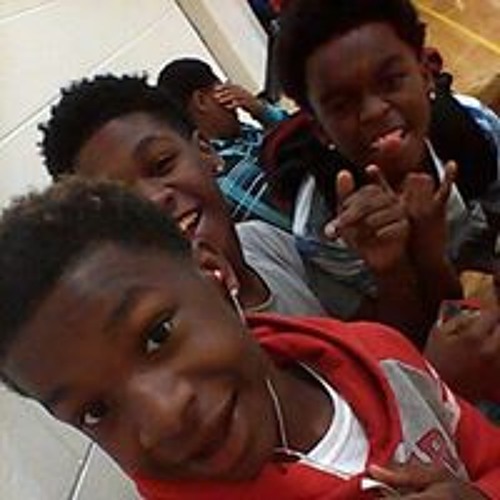 Stream Kashmere music | Listen to songs, albums, playlists for free on ...