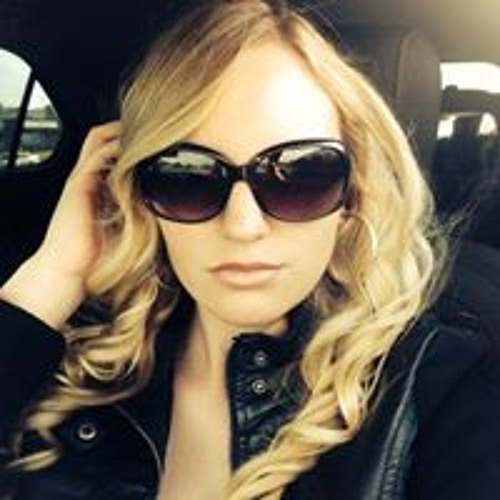 Stream Amber Turpin music | Listen to songs, albums, playlists for free ...