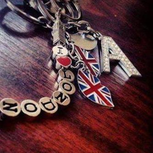 Stream Amina Mina music | Listen to songs, albums, playlists for free ...