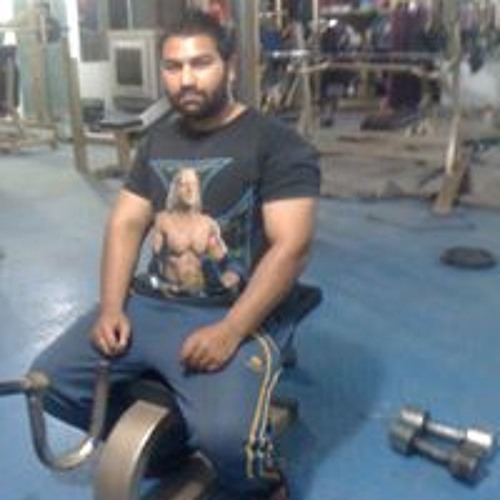 Stream Sunil Andrew music | Listen to songs, albums, playlists for free ...