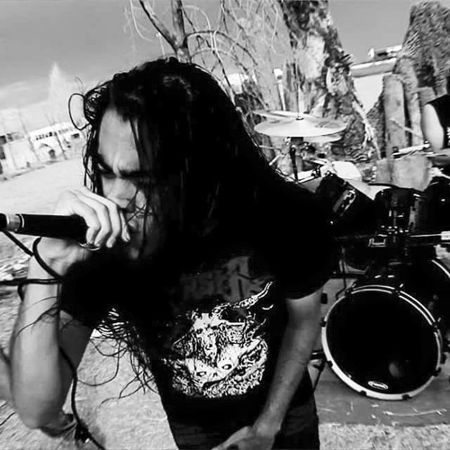 Stream Chris Daley music | Listen to songs, albums, playlists for free ...