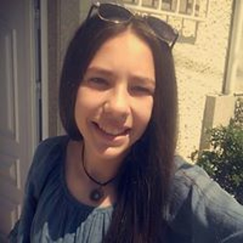 Stream Maria Flora music | Listen to songs, albums, playlists for free ...