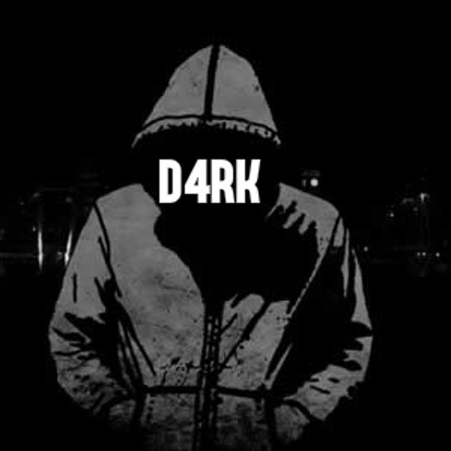 Stream D4RK music | Listen to songs, albums, playlists for free on ...