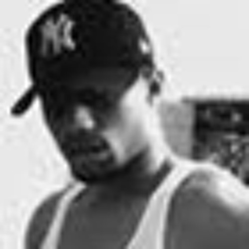 Stream Aaron Dille music | Listen to songs, albums, playlists for free ...