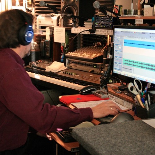 Stream Kent Lindsay music | Listen to songs, albums, playlists for free ...