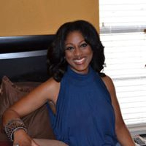 Stream Nicole Barney-Evans music | Listen to songs, albums, playlists ...