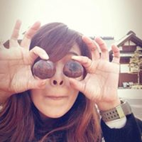 Stream Napatsawan Fah music | Listen to songs, albums, playlists for free on SoundCloud