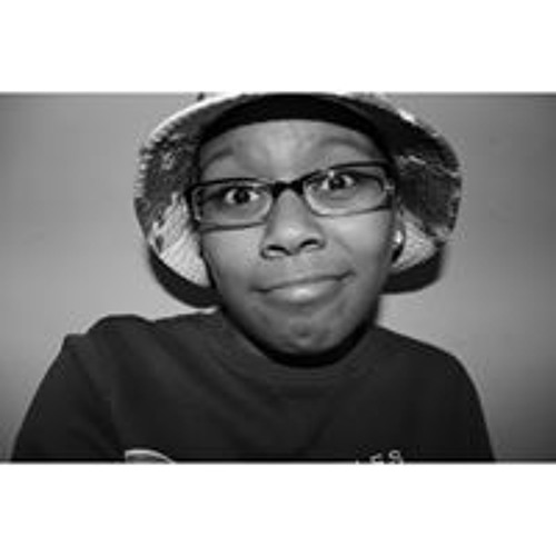 Stream Victoria Miles music | Listen to songs, albums, playlists for ...