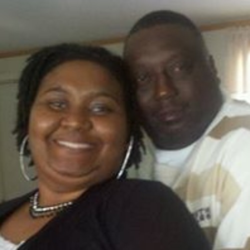 Stream Irish Smith | Listen to how great is our God playlist online for ...