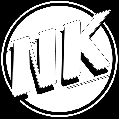 Stream Naiko music | Listen to songs, albums, playlists for free on ...