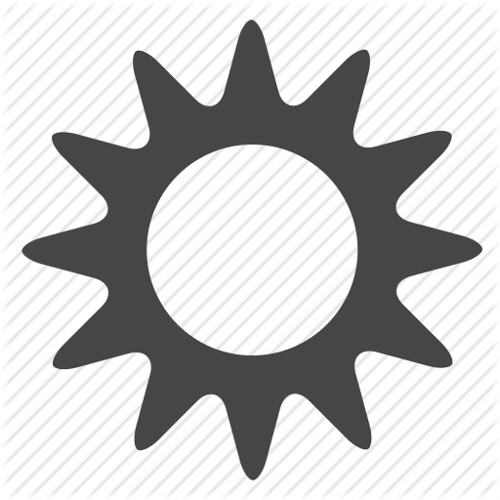 Stream Seth Bergen music | Listen to songs, albums, playlists for free ...