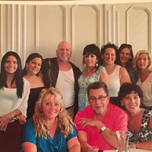 Stream Toni Deluca Innarella music | Listen to songs, albums, playlists ...