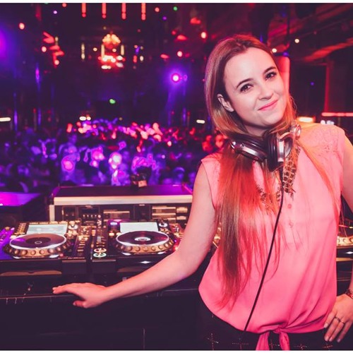 Stream Meli K music | Listen to songs, albums, playlists for free on ...