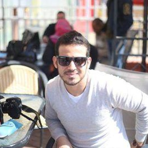 Stream Mahmoud H Miqdad music | Listen to songs, albums, playlists for ... Stream Mahmoud H Miqdad music | Listen to songs, albums, playlists for ...