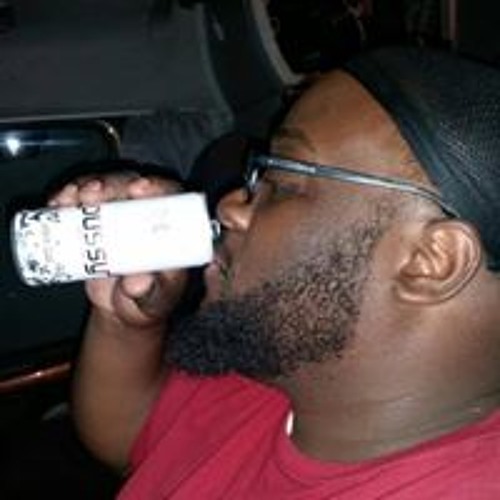 Stream Reginald Dwayne Gaines music | Listen to songs, albums ...