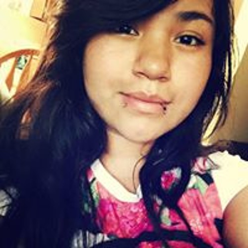 Stream Jade Ruiz music | Listen to songs, albums, playlists for free on ...