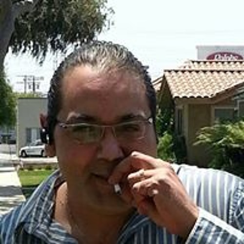 Stream Ramez Nabil Soliman music | Listen to songs, albums, playlists for free on SoundCloud