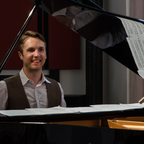 Stream Clint Edwards music | Listen to songs, albums, playlists for ...