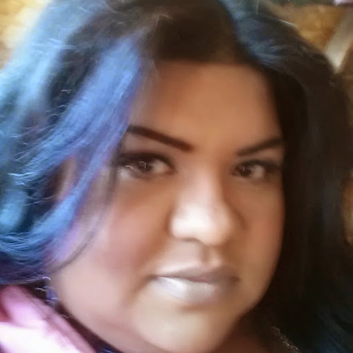 Stream Raquel Rendon music | Listen to songs, albums, playlists for ...