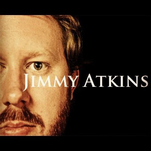 Stream Jimmy Atkins music | Listen to songs, albums, playlists for free ...