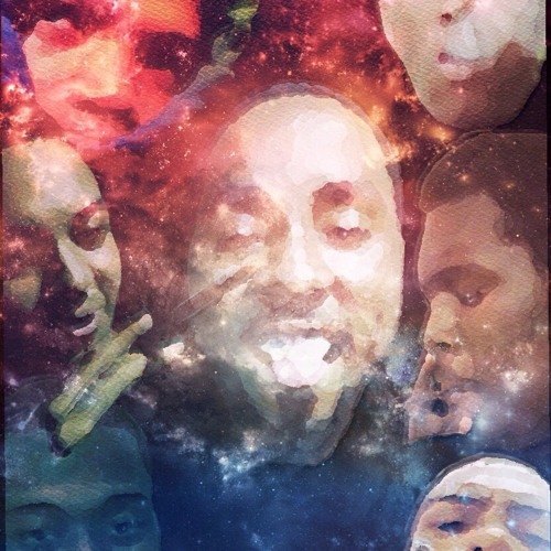 Stream Smack Gang music | Listen to songs, albums, playlists for free ...