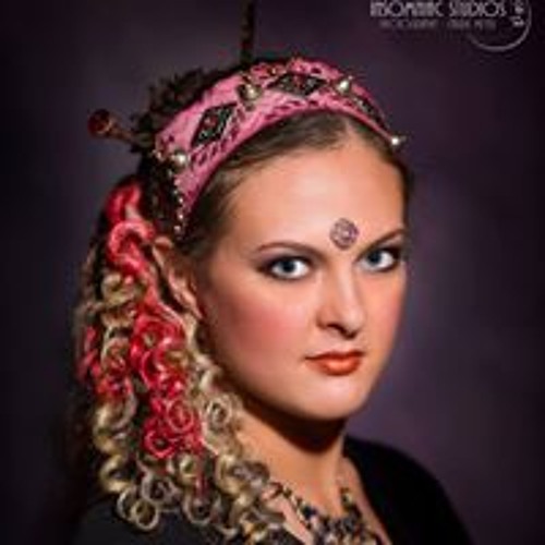 Stream Bridget Lashley music | Listen to songs, albums, playlists for ...
