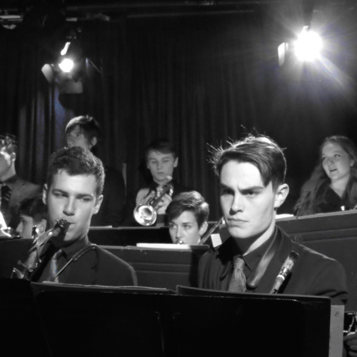 Stream Sam_Weller music | Listen to songs, albums, playlists for free ...