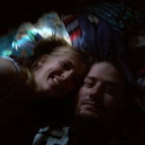 Stream Nichole Rob Roush music | Listen to songs, albums, playlists for ...