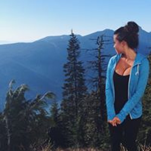 Stream Samara Redway music | Listen to songs, albums, playlists for ...