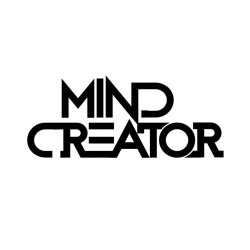 Stream Mind Creator music | Listen to songs, albums, playlists for free ...