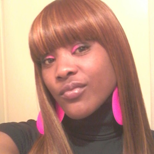 Stream Ms.Jay music | Listen to songs, albums, playlists for free on ...