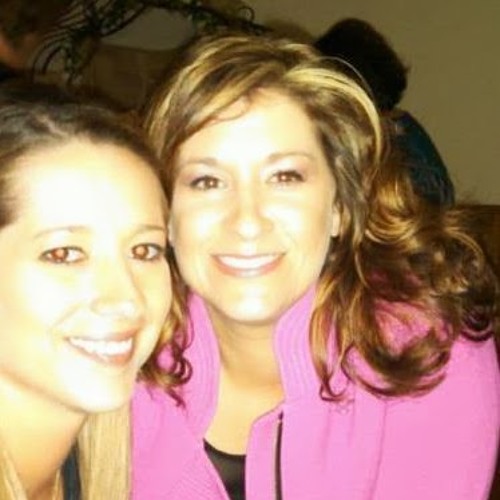 Stream Desiree Hanvy music | Listen to songs, albums, playlists for ...