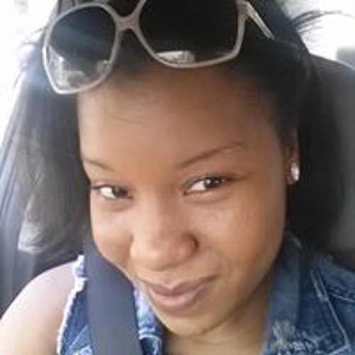 Stream Makeda Wilson music | Listen to songs, albums, playlists for ...