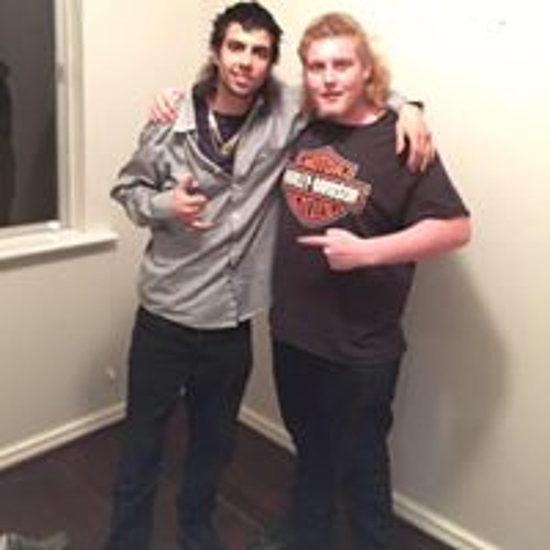 Stream Jay Coe music | Listen to songs, albums, playlists for free on ...