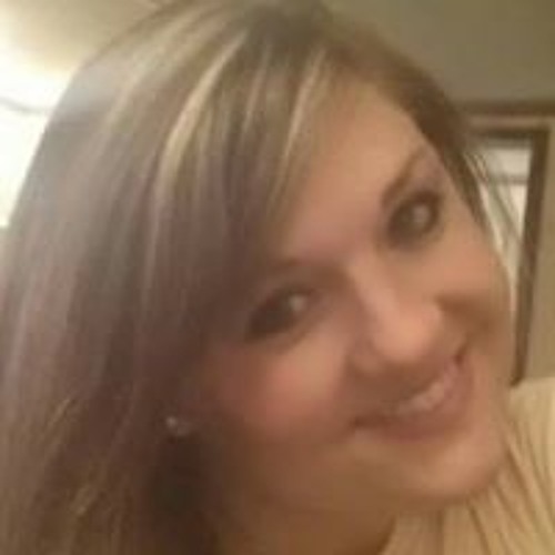 Stream Tonya Lyn Conway Music Listen To Songs Albums Playlists For