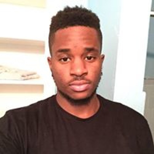 Stream Derrick Davis music | Listen to songs, albums, playlists for ...