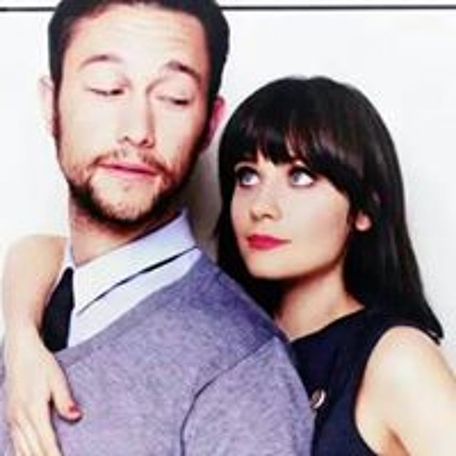 Stream Amira Mero music | Listen to songs, albums, playlists for free ...