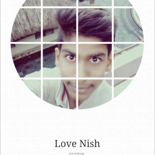 Stream One & Only Dj Love Nish music | Listen to songs, albums ...