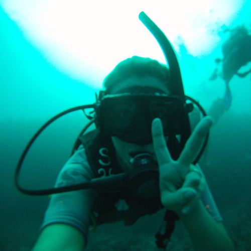 Stream JJJP music | Listen to songs, albums, playlists for free on ...