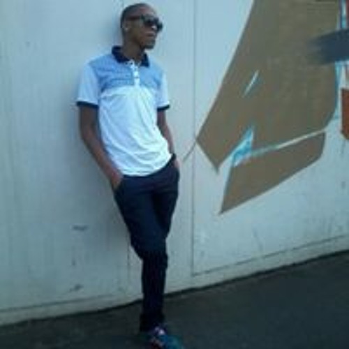 Stream Kwanda Maps music | Listen to songs, albums, playlists for free ...