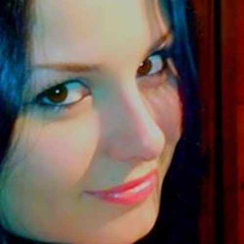 Stream Marija Popovic music | Listen to songs, albums, playlists for ...