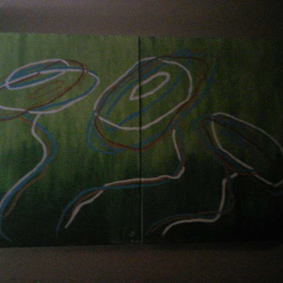 Stream MOTM2 music | Listen to songs, albums, playlists for free on ...