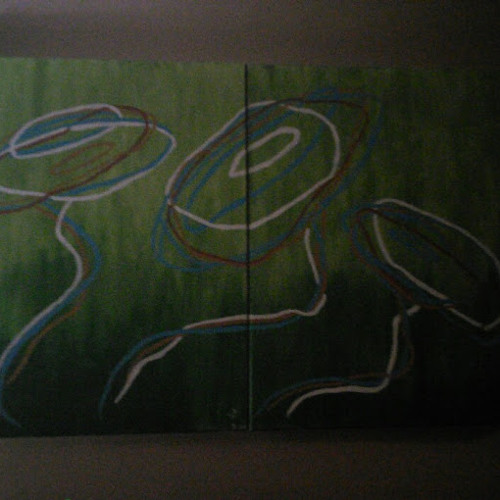 Stream MOTM2 music | Listen to songs, albums, playlists for free on ...