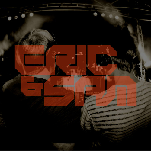 Stream eric & sam official music | Listen to songs, albums, playlists ...