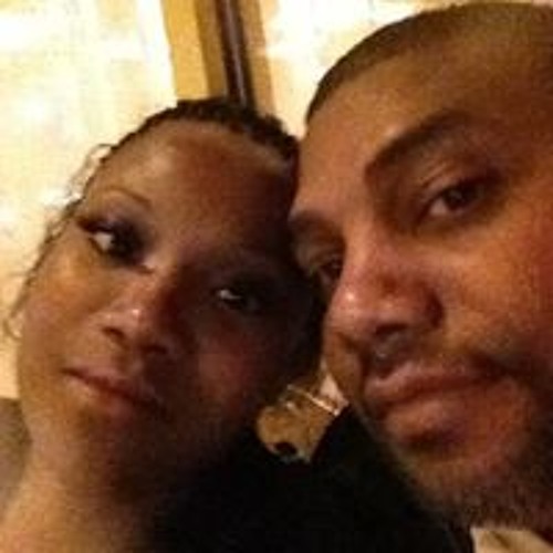 Stream Daron Bush music | Listen to songs, albums, playlists for free ...